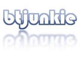 Bloccato Btjunkie.org, la FIMI esulta
