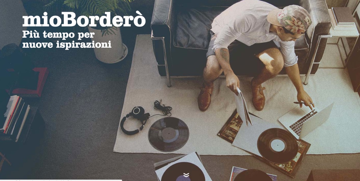 Siae, arriva l'app per compilare il borderò: ecco come fare