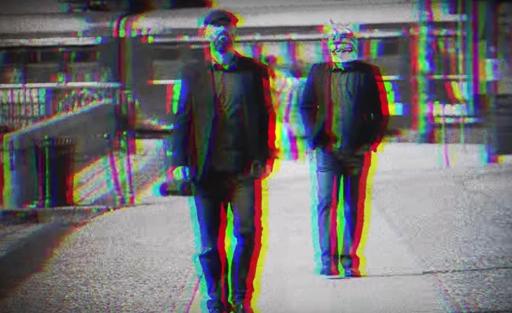 Sono tornati i Ritmo Tribale