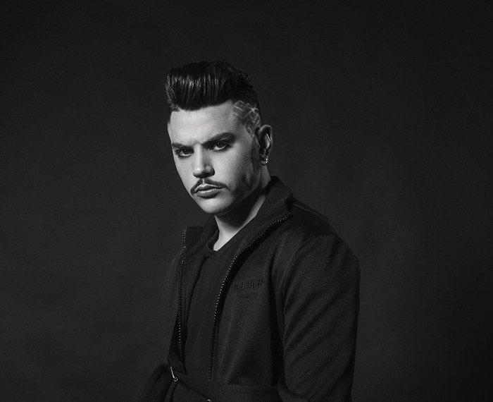 "Aletheia" e l'arte dell'aver qualcosa da dire. Tra cover di De Andrè e ...