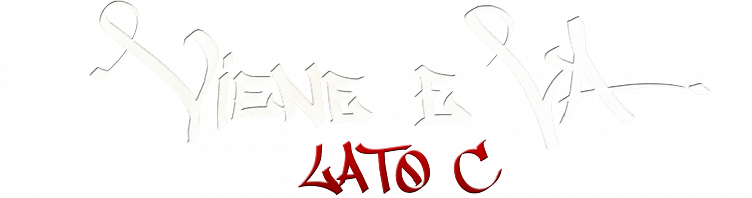 Dj Gruff continua a riempire la Rete di musica bellissima e solidale