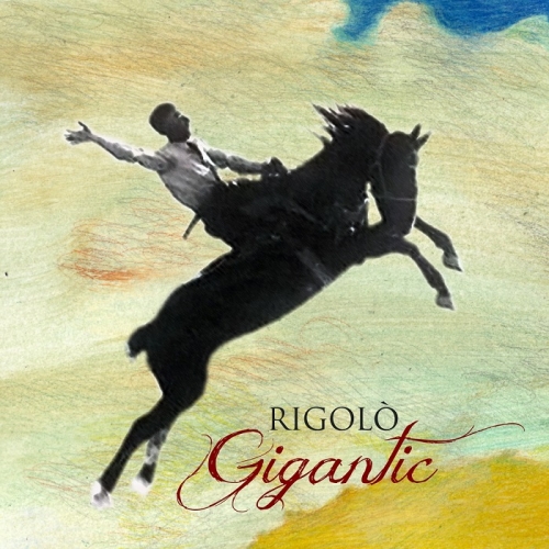 rigolò: "Gigantic" recensione