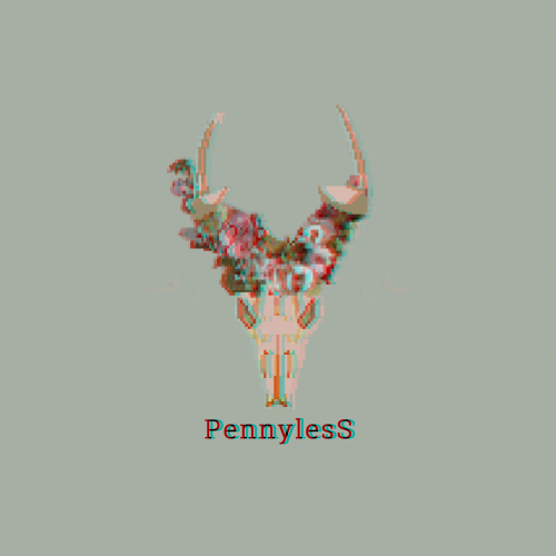 PennylesS: "PennylesS" recensione