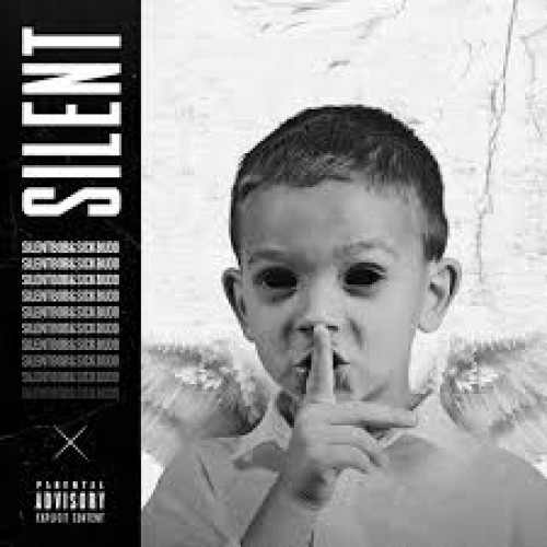 Silent - Silent Bob