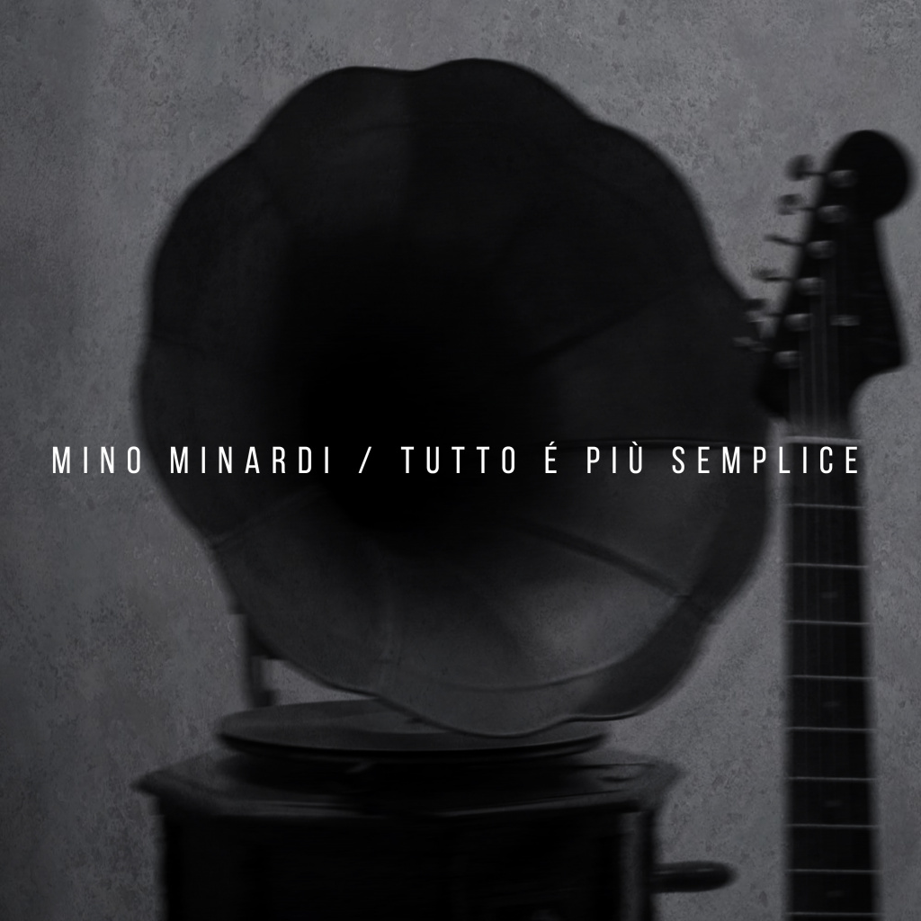 Tutto è più semplice - Mino Minardi