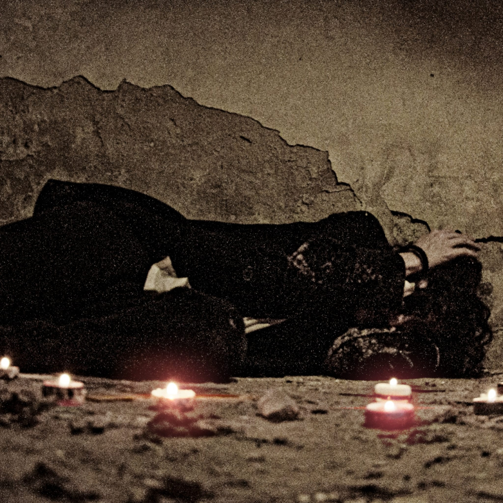 INARIA: "MAGICA" recensione