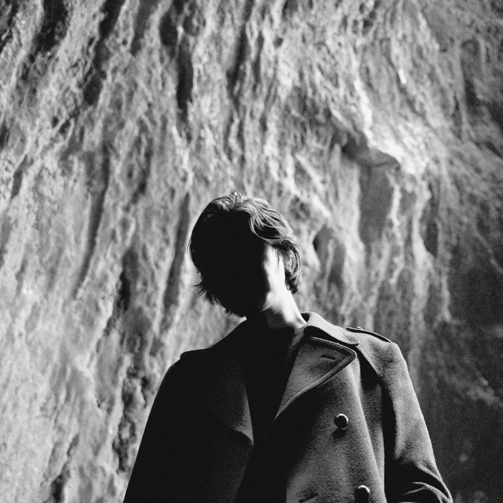 Massimo Silverio: "Hrudja" recensione