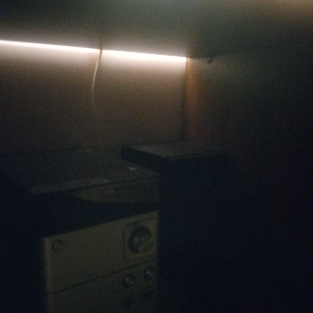 Andrea Borrelli: "A Dream in a incubus (Covers Album)" recensione