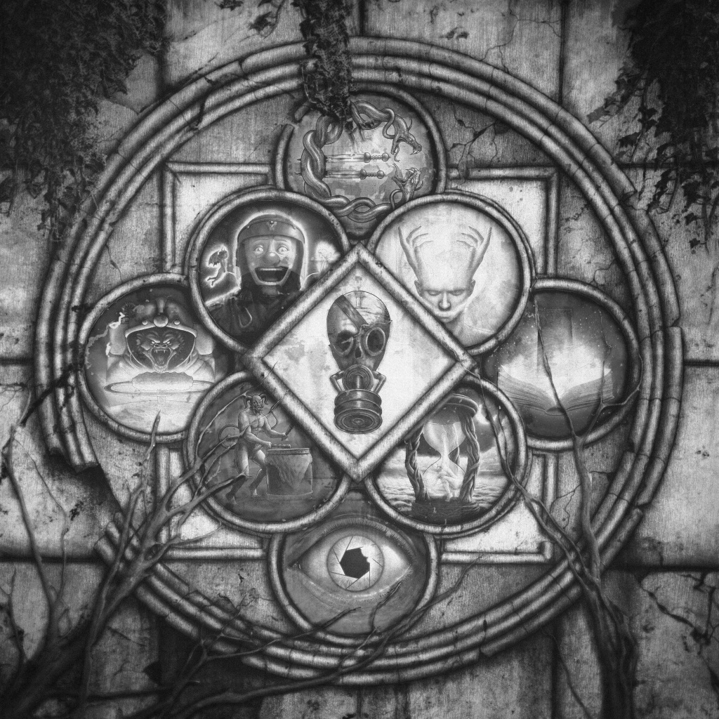 BETTER OFF DEAD: "BOD Vol. I" recensione