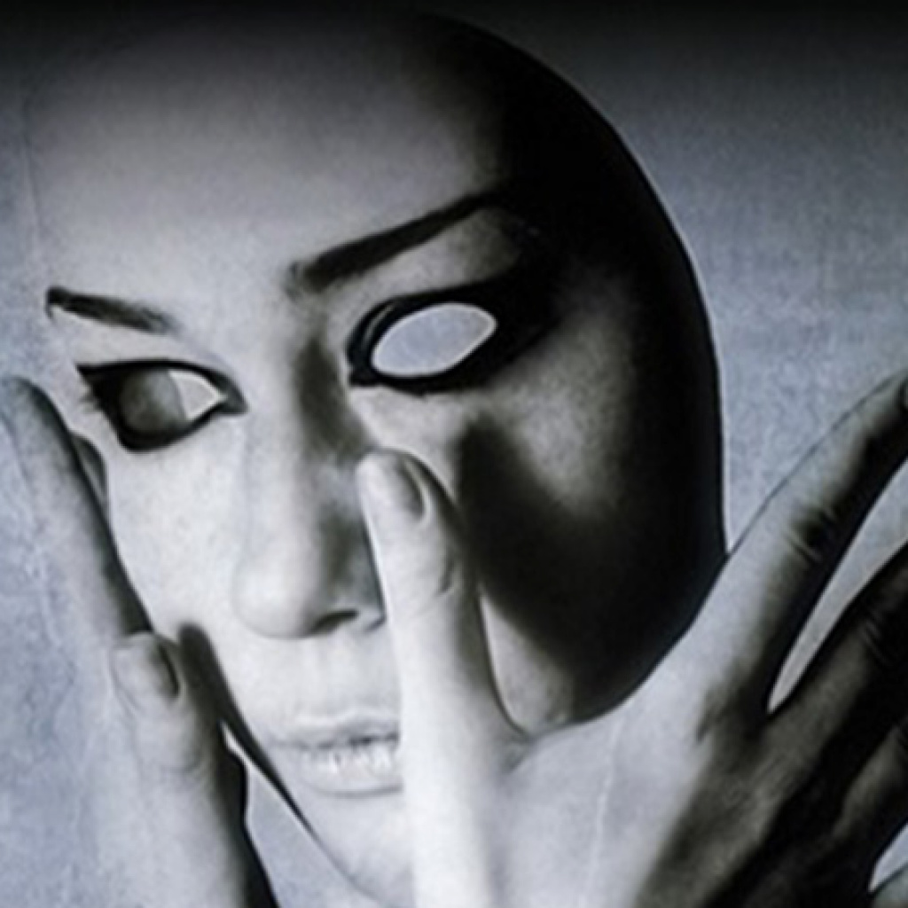 Walking Spirit's Songs - Andrea Borrelli