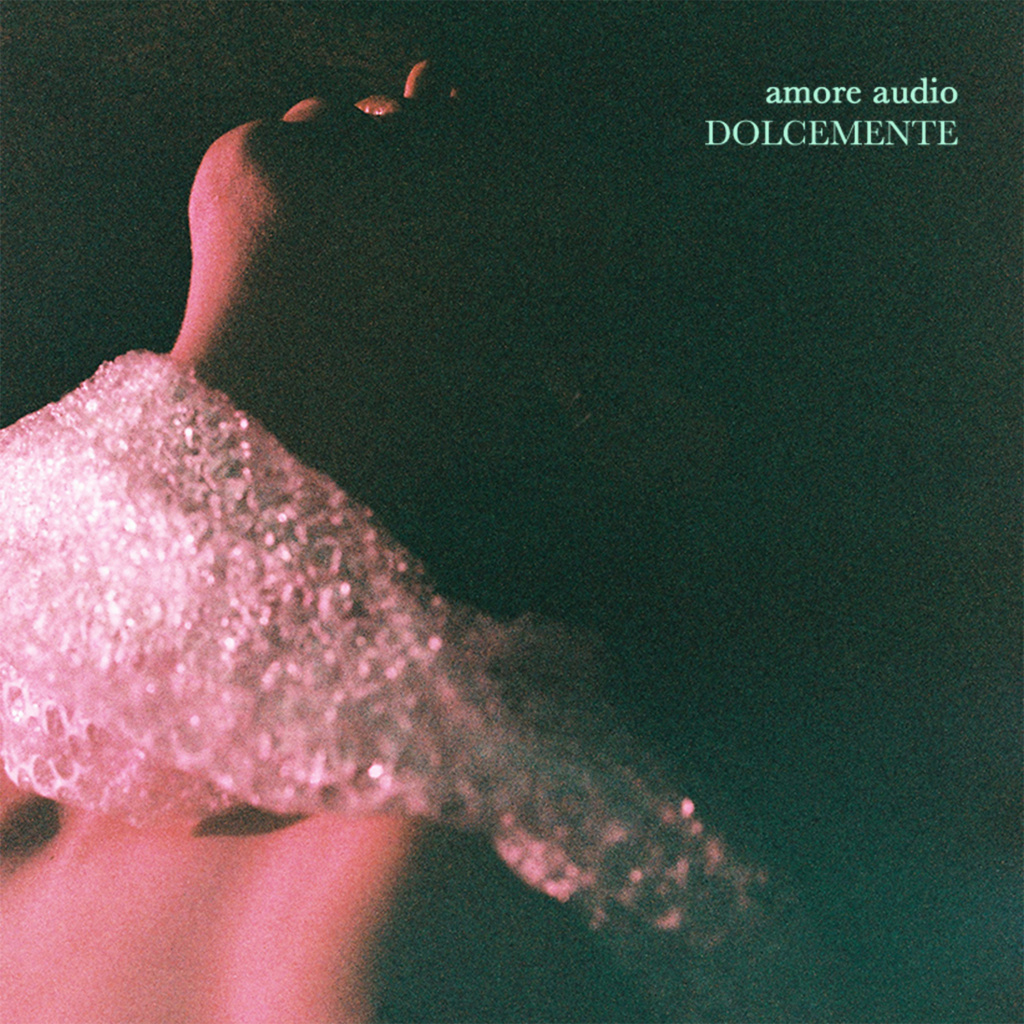 Amore Audio : "Dolcemente" recensione