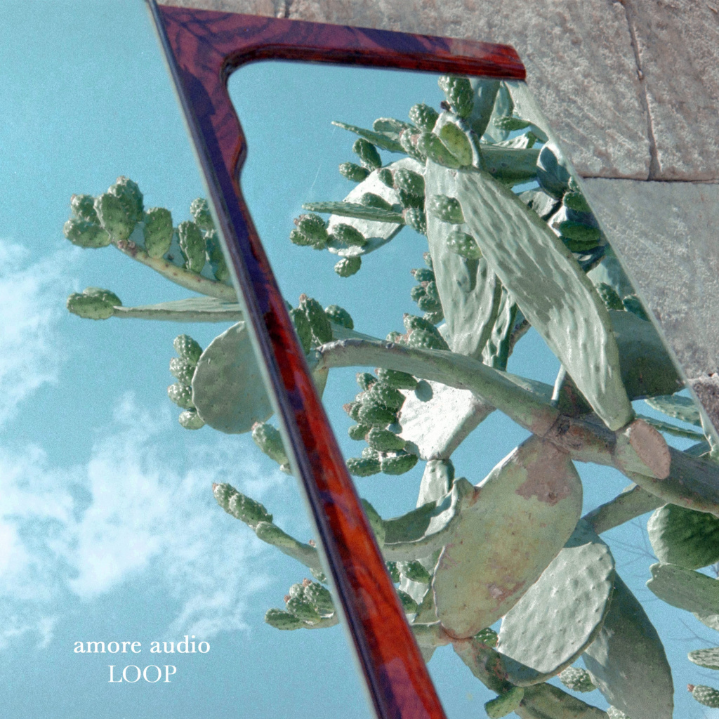 Amore Audio : "Loop" recensione