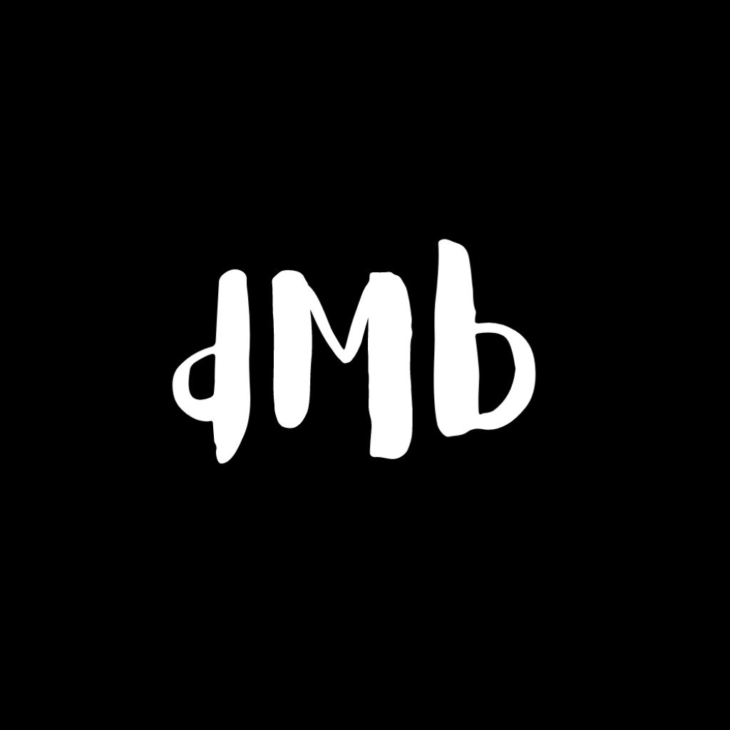 dMb (Full Album) - Dream Made Before