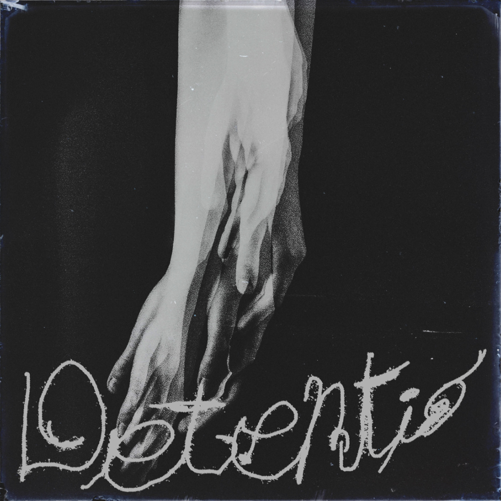 Valentini: "Detentio" recensione