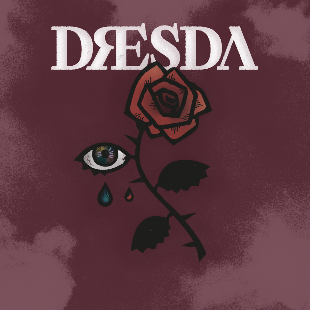 Dresda - Dresda