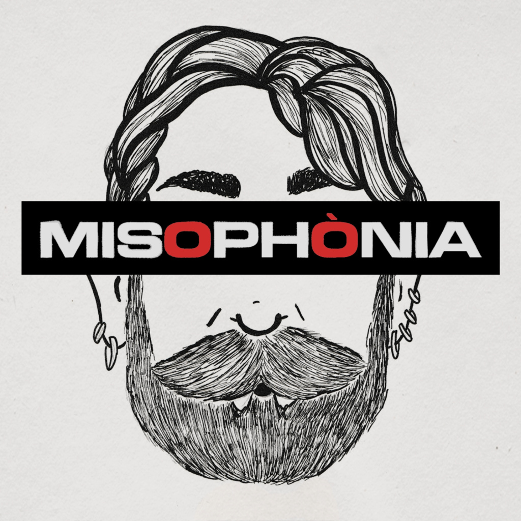 Misophònia: "Quanto Costa Rivivere" recensione
