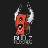 Bullz Records