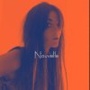 Nouvelle