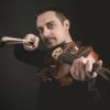 Marco Misciagna - Marais: Les Voix Humaines, Arranged for Viola by ...