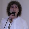 Luca Caperna - Bellissima testo lyric