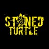 Biografia Stoned Turtle