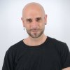 Biografia Claudio Milano