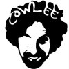 Biografia Cow Lee