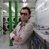 Biografia Alex Rossi