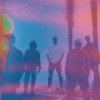 Slow Migaloo - You Don't Know testo lyric