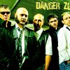 Danger Zone Band