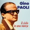 Gino Paoli - La Gatta testo lyric