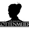 Fraulein Rottenmeier