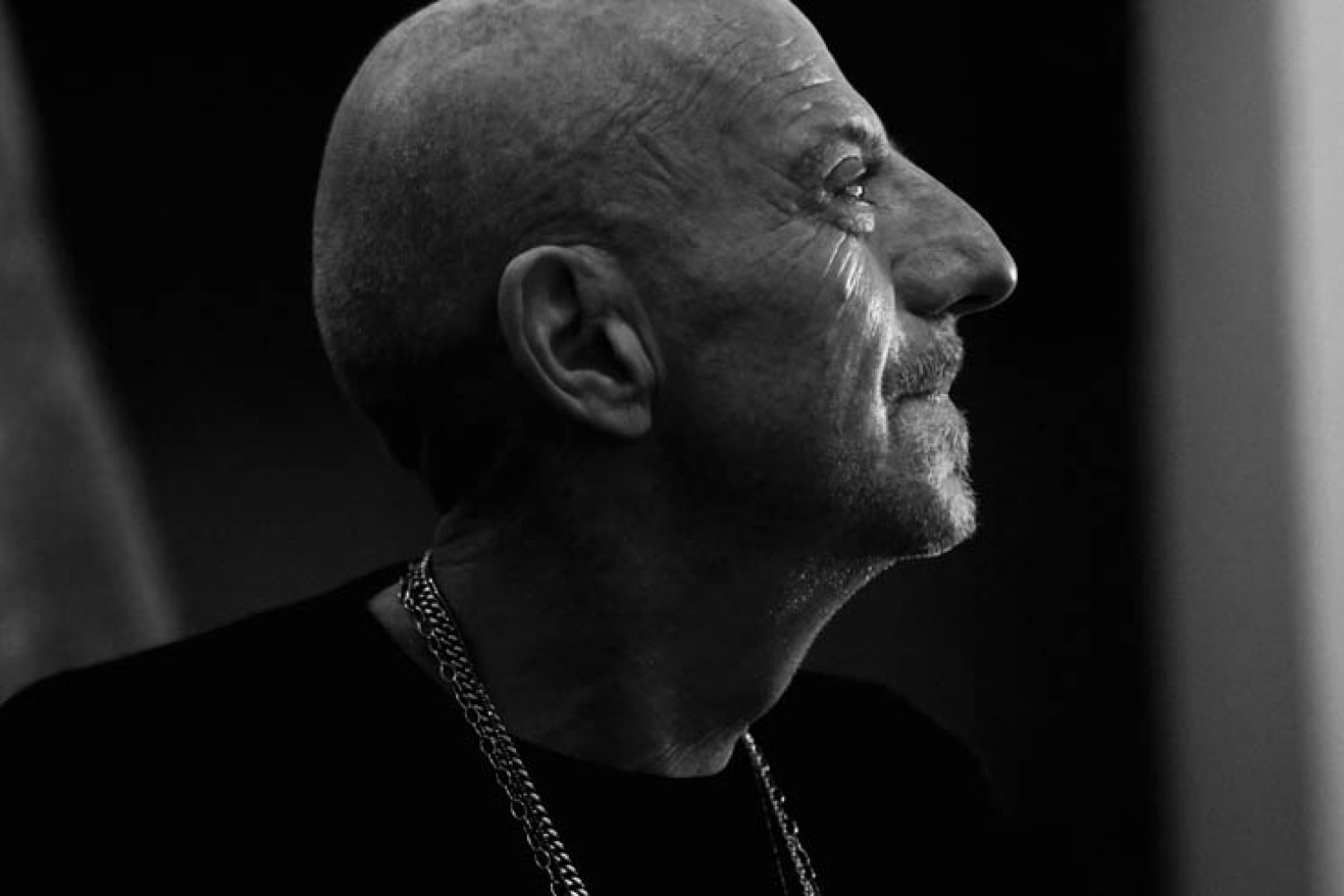 Scarica "It's a beautiful life", il primo singolo