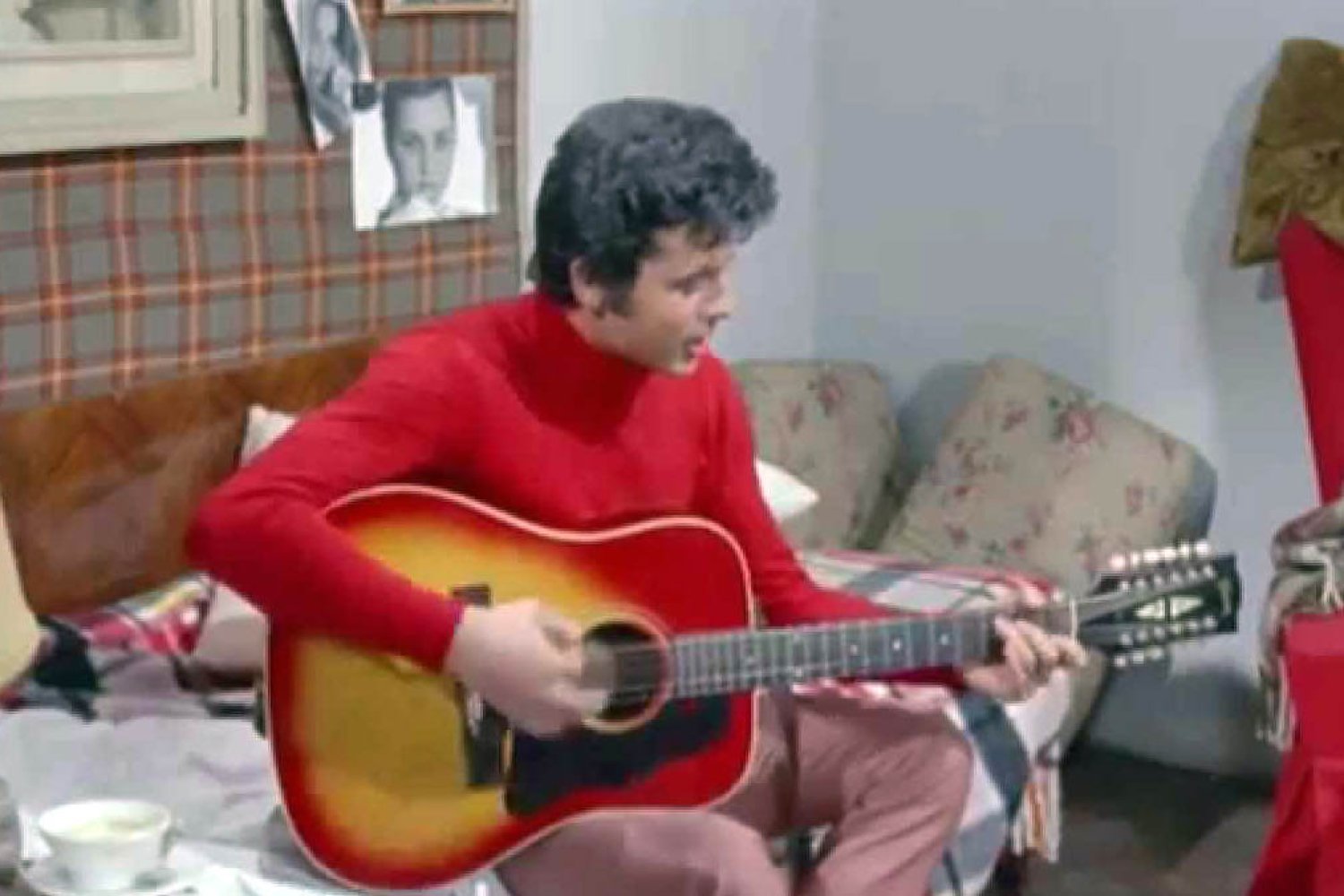 Friendzone e cuori spezzati: tutta la spietata crudeltà delle canzoni ...