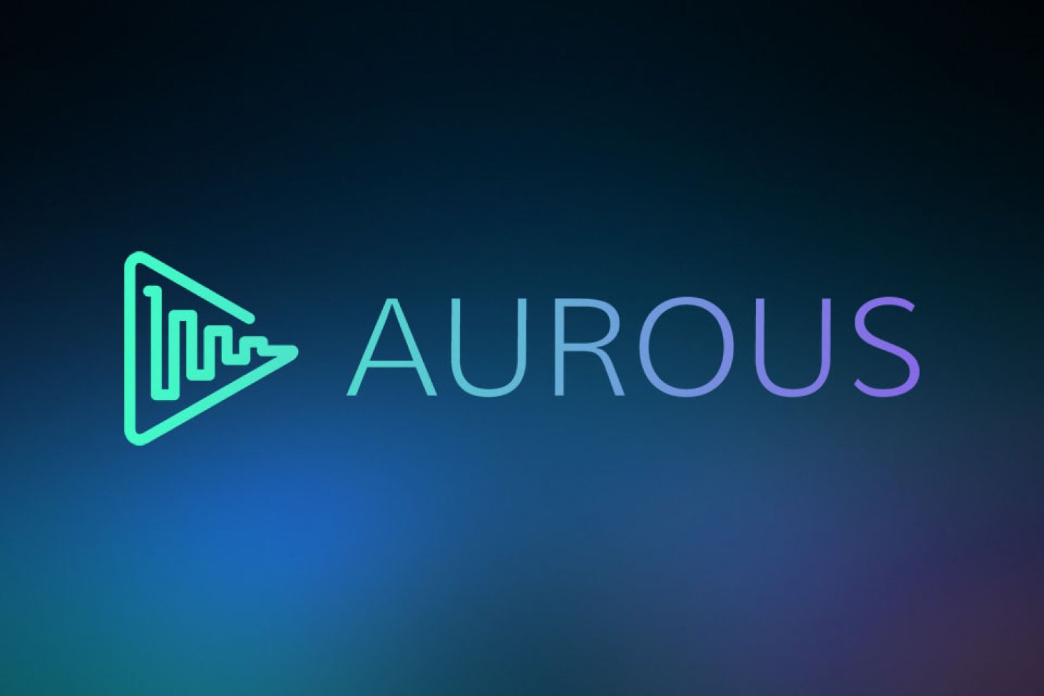 Aurous, il Popcorn Time della musica, fa davvero schifo
