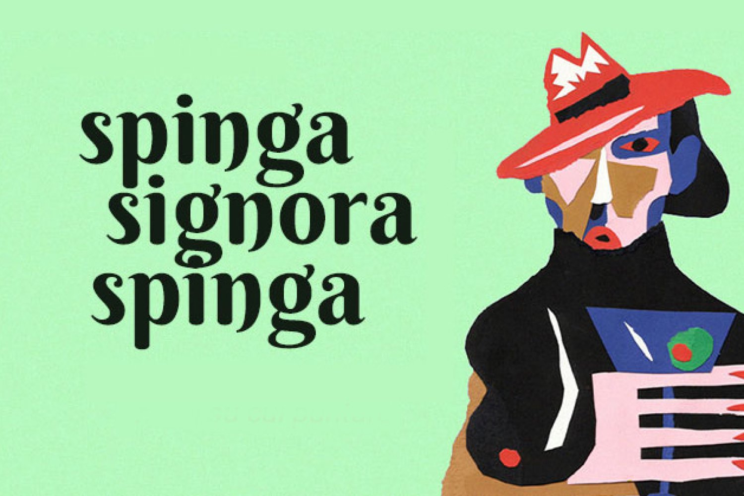 I nuovi artisti su cui puntare nel 2016, secondo Rockit