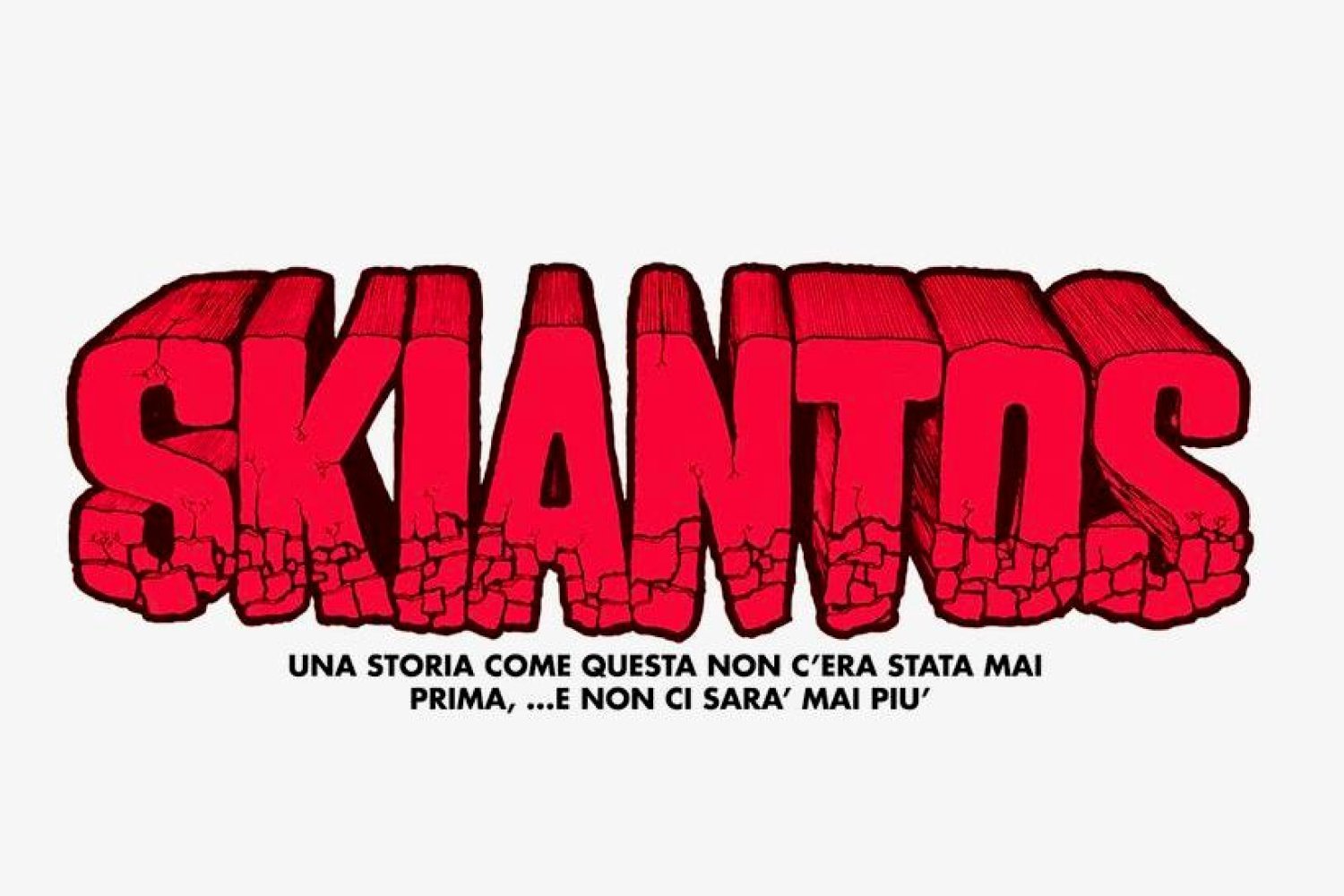 In arrivo la biografia ufficiale degli Skiantos