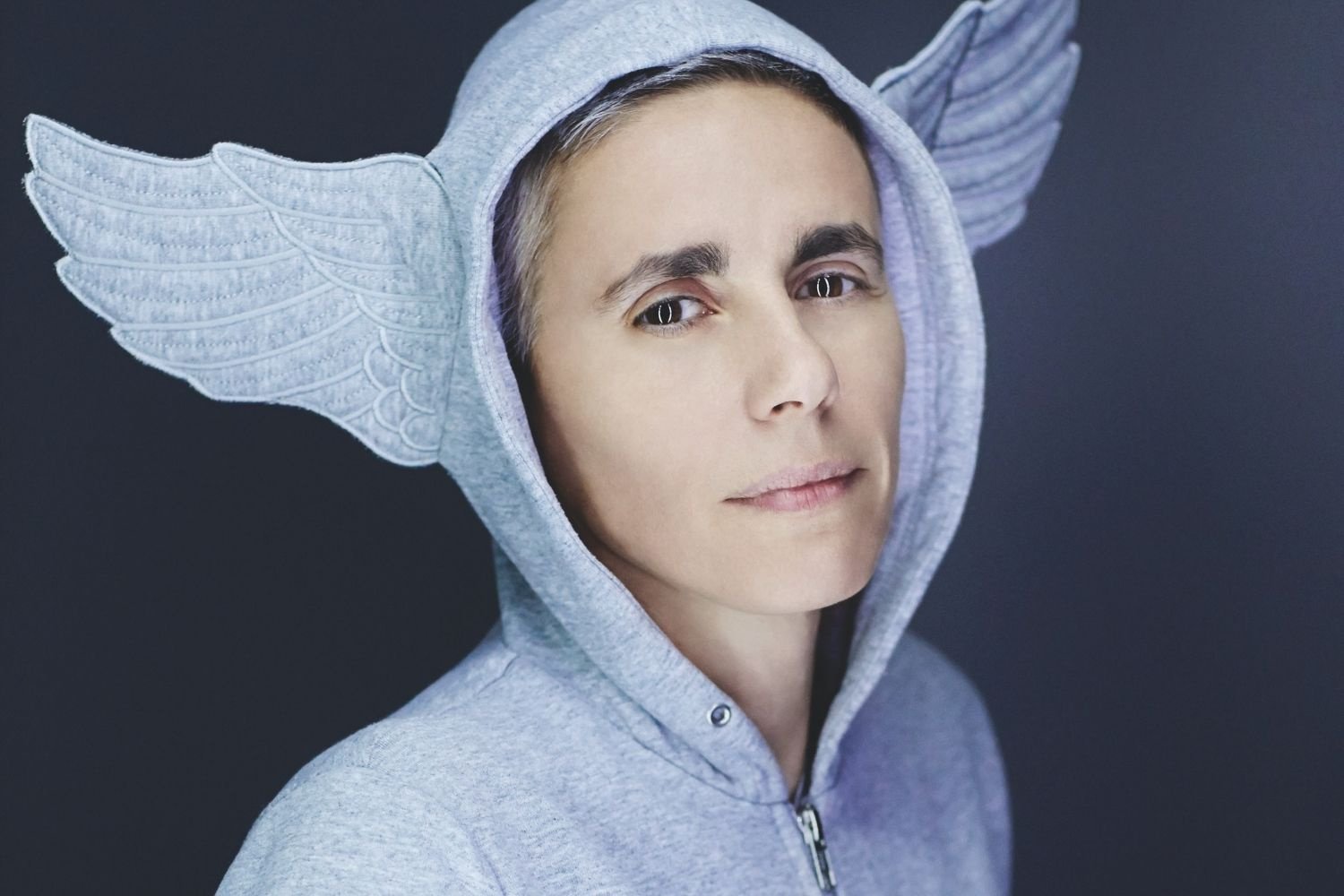 Zukar: il successo della trap è un post sbornia