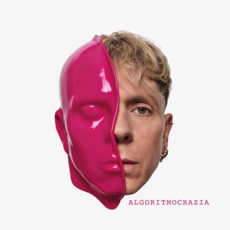 EDY - Zajon testo lyric