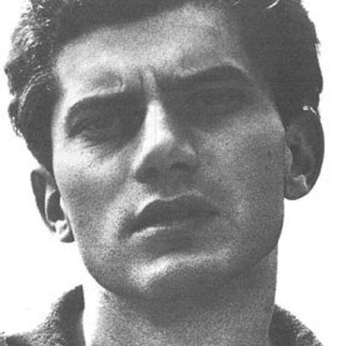 Morgan scrive di De André e Tenco: un confronto attraverso la poesia