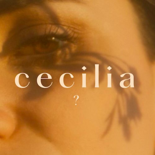 Morgan scrive di De André e Tenco: un confronto attraverso la poesia