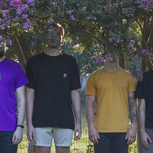 Morgan scrive di De André e Tenco: un confronto attraverso la poesia