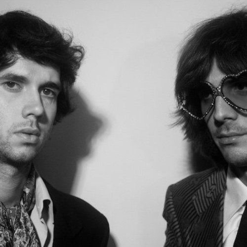 Morgan scrive di De André e Tenco: un confronto attraverso la poesia