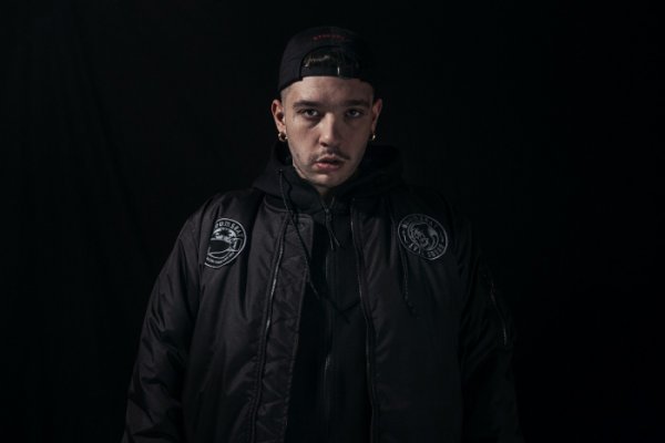 Biografia Rasty Kilo