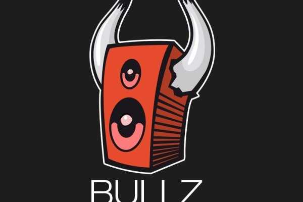 Bullz Records