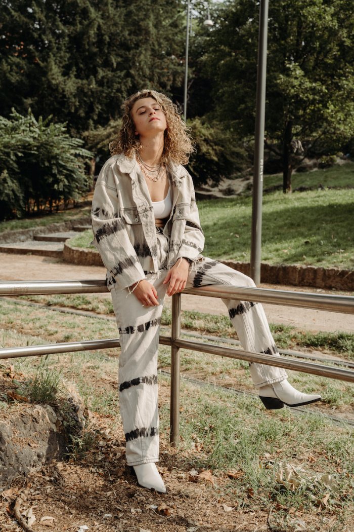 Mavie Pride Month "Le Luci", cassa dritta e diritti per tutti