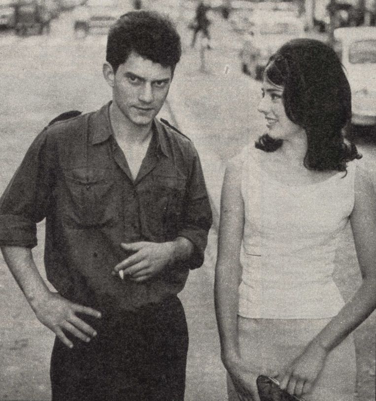 Morgan scrive di De André e Tenco: un confronto attraverso la poesia