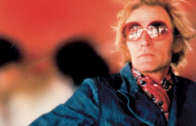 Nino Ferrer: il passeur della musica che mirava dritto al cuore