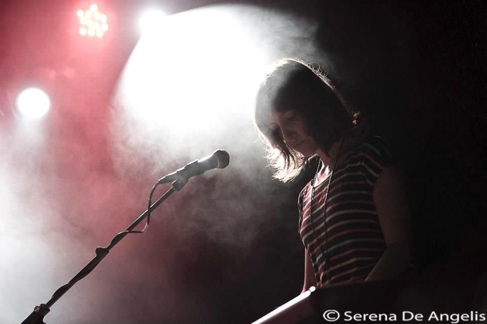 L'incredibile potere del suono: Alice Motta ci spiega la musicoterapia