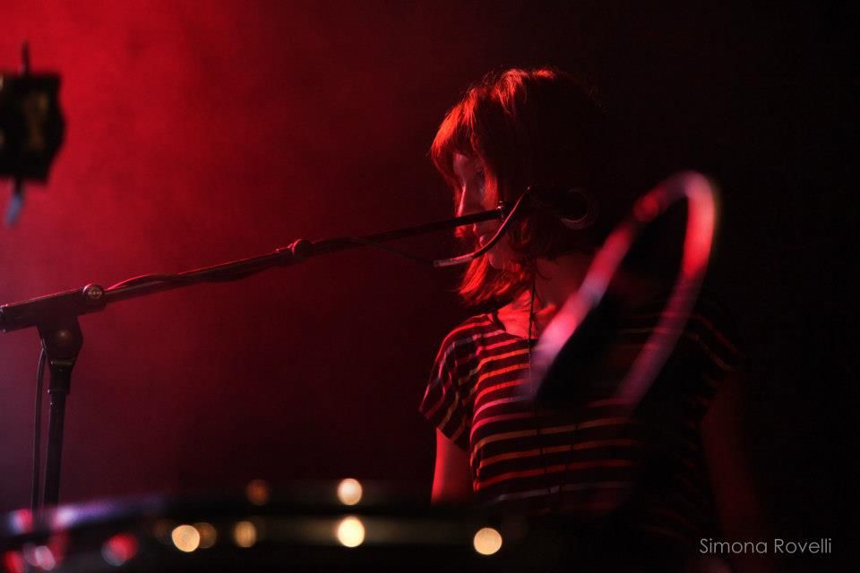 L'incredibile potere del suono: Alice Motta ci spiega la musicoterapia